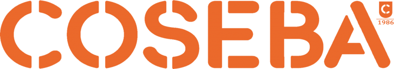 Quiénes somos - Correduría de Seguros Coseba 1986